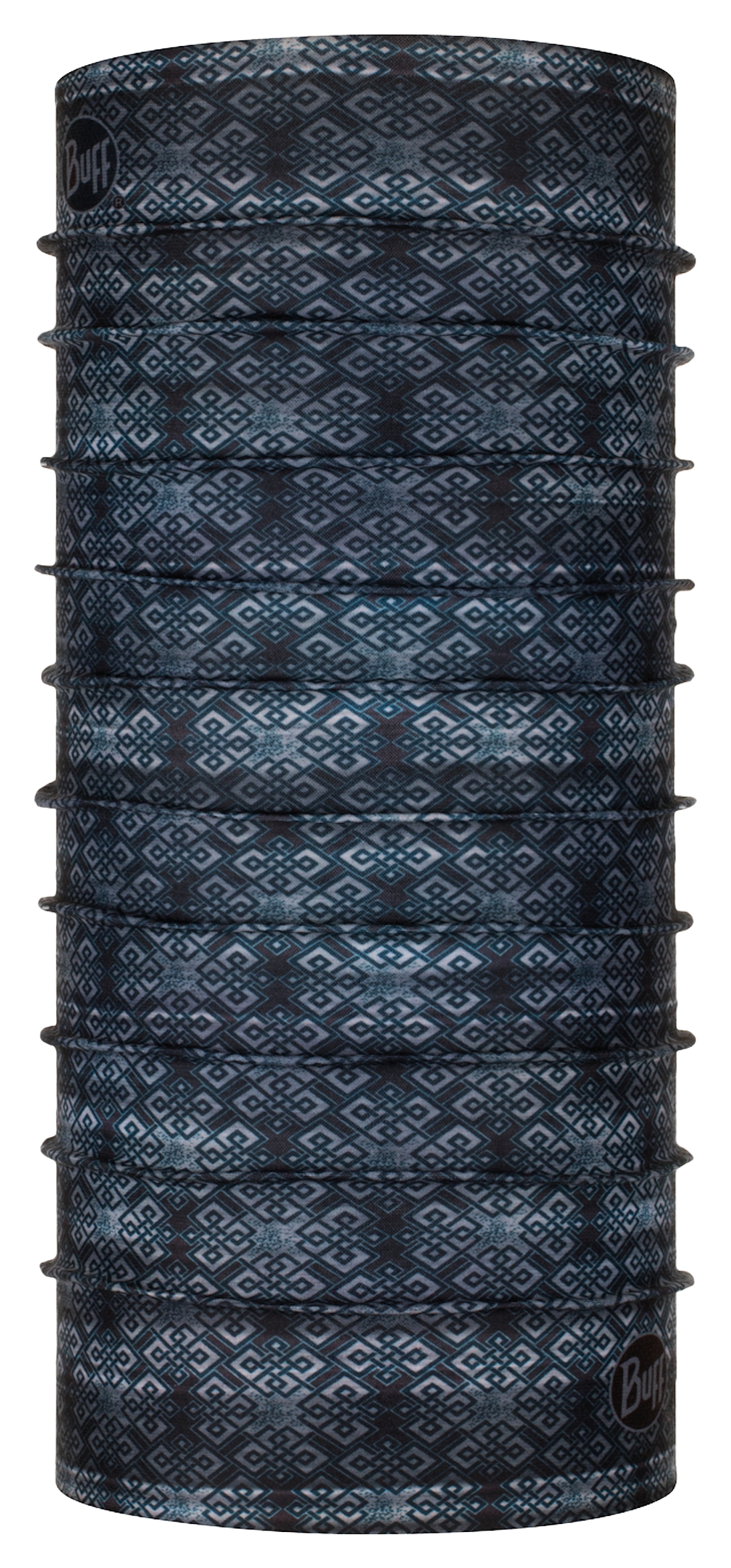 BUFF® Women's Original Buff | Bass Pro Shops Canada